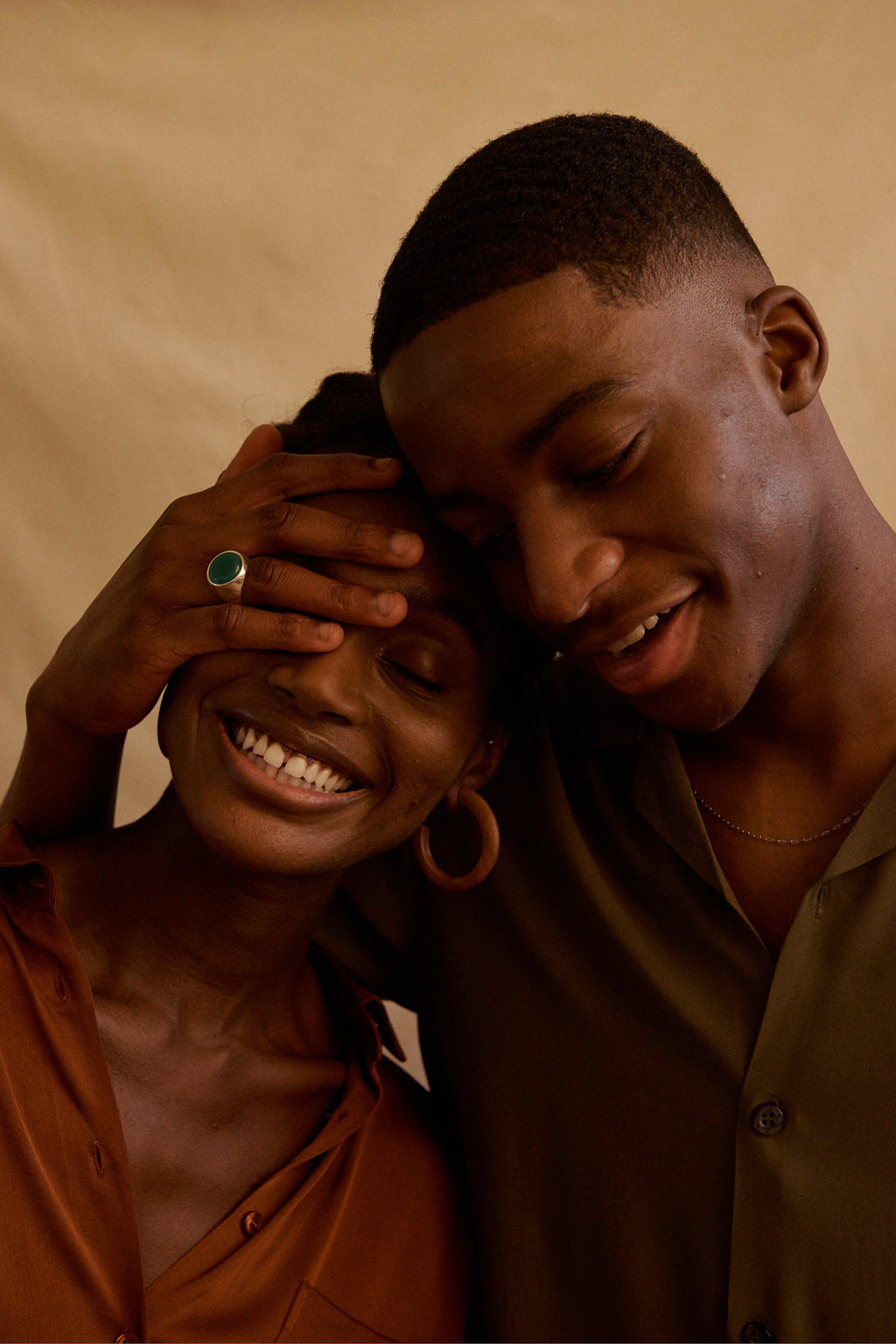 ABOUT US – Beho Studio